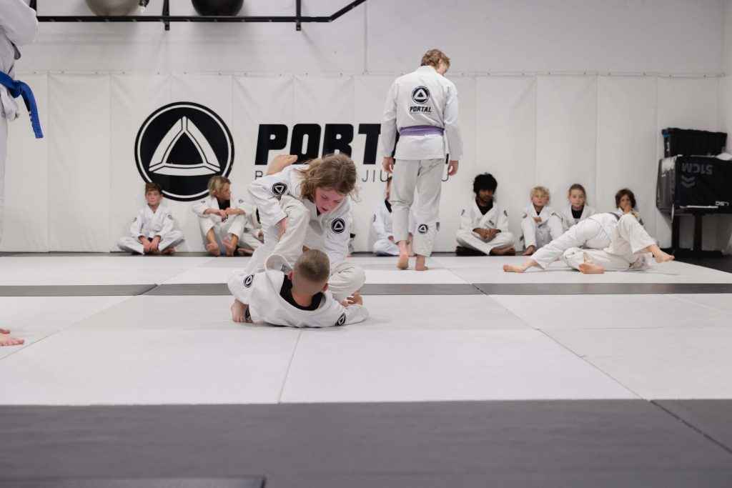 Info Jiu Jitsu Ballina - Jiu Jitsu Ballina | Portal Brazilian Jiu Jitsu ...